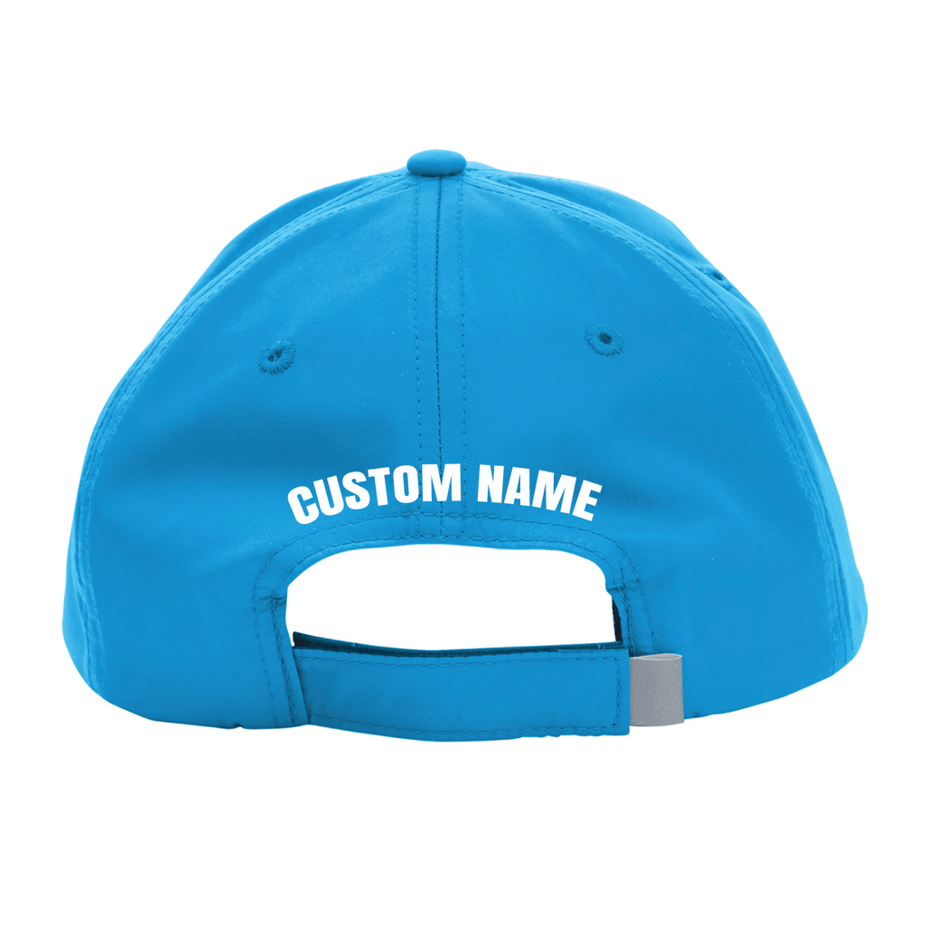 PicklePlex® Performance Hat – Pickleball Xtra